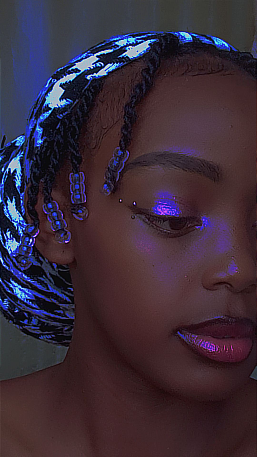 Erick`s Portfolio | Erick.